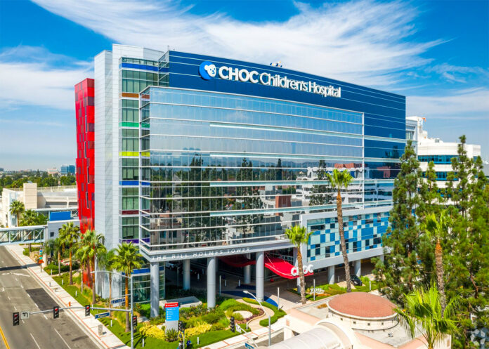 CHOC Employees: Lifesaving Skills Training at West Coast EMT (CPR, AED ...